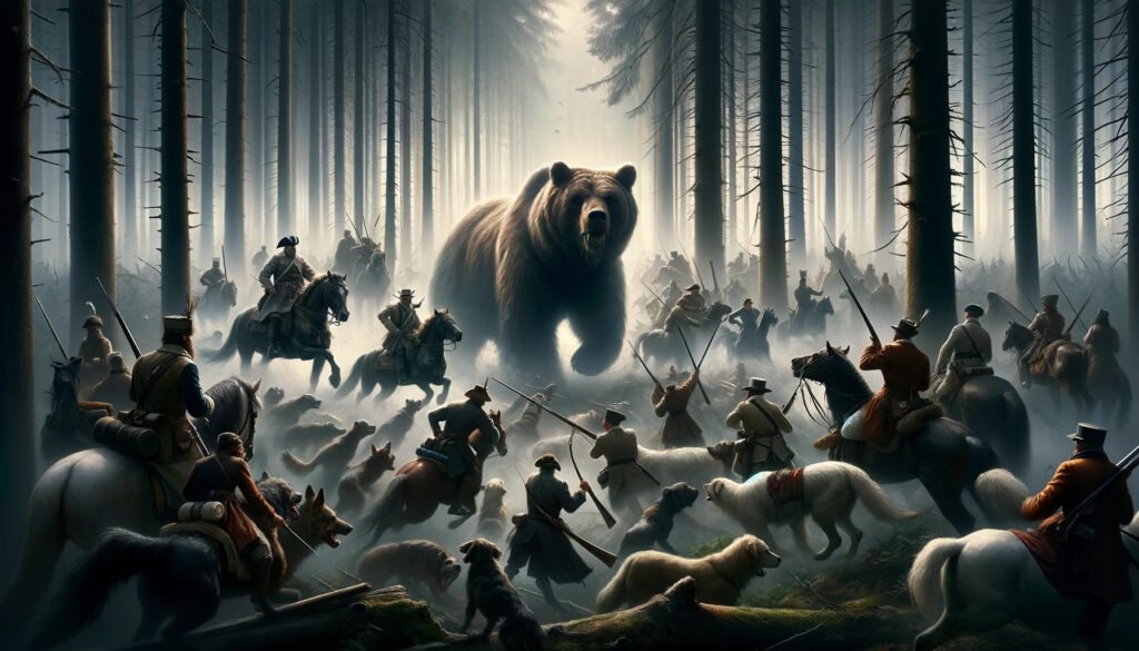 Jakie mogą być pytania na sprawdzianie z lektury Pan Tadeusz?